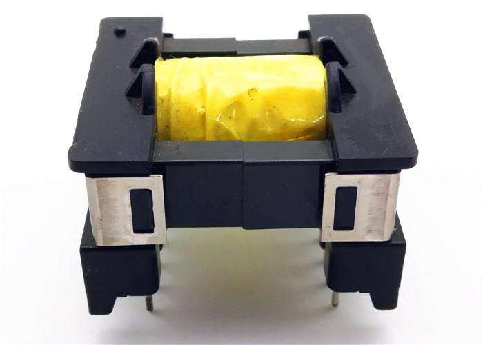 7492553000 Low Profile through-hole SMPS Flyback Transformer