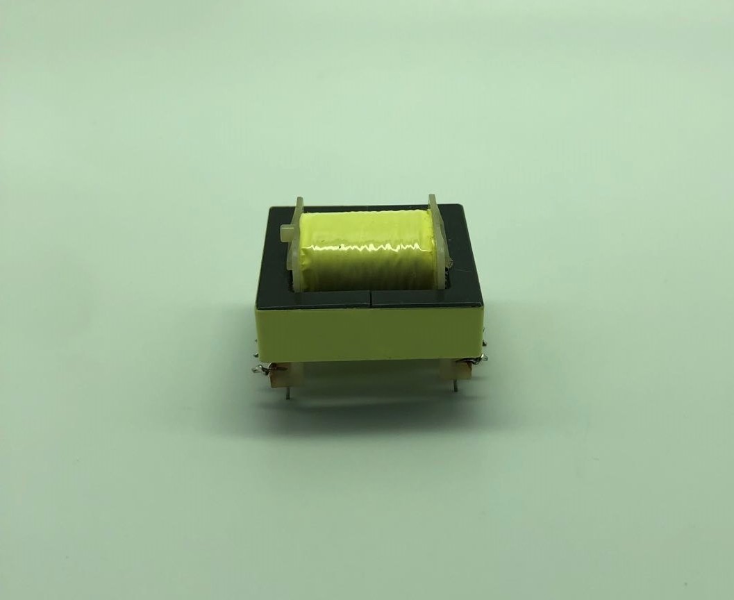 750316867 Power Over Ethernet Transformer Through-Hole SMPS Flyback ...