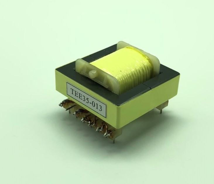 750312960 MID-PPTI Push-Pull Transformers 120 Voltage AC Flyback ...