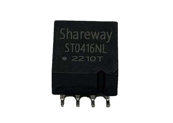 SMPS Flyback Transformer factory, Buy good quality SMPS Flyback ...