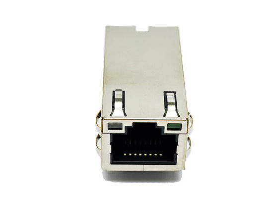 RJ45 Modular Jack factory, Buy good quality RJ45 Modular Jack products ...