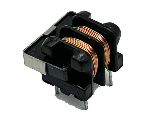 Common Mode Choke factory, Buy good quality Common Mode Choke products ...