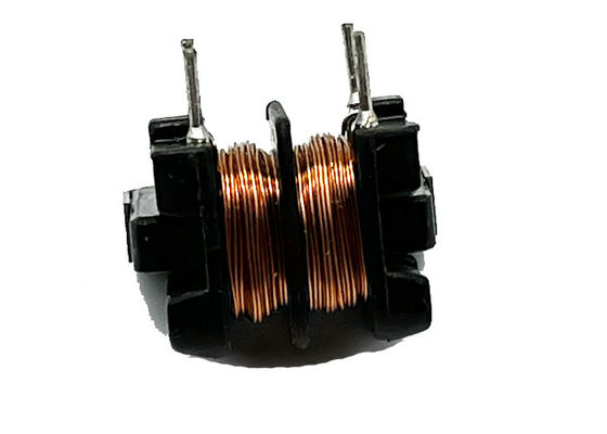 Common Mode Choke factory, Buy good quality Common Mode Choke products ...