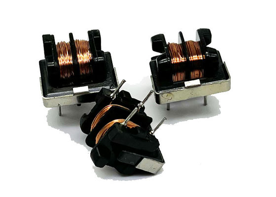 744861018 Common Mode Power Line Choke For Compact Switched Mode Power ...