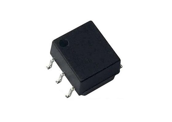 SMPS Flyback Transformer factory, Buy good quality SMPS Flyback ...