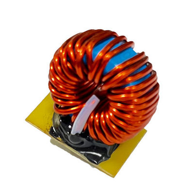 Common Mode Choke factory, Buy good quality Common Mode Choke products ...