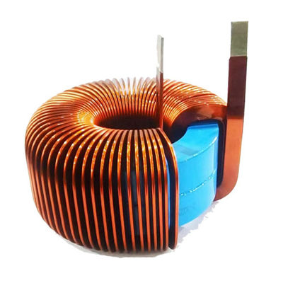 Power Electronics Common Mode Choke 7448023005