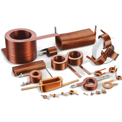 Common Mode Choke factory, Buy good quality Common Mode Choke products ...