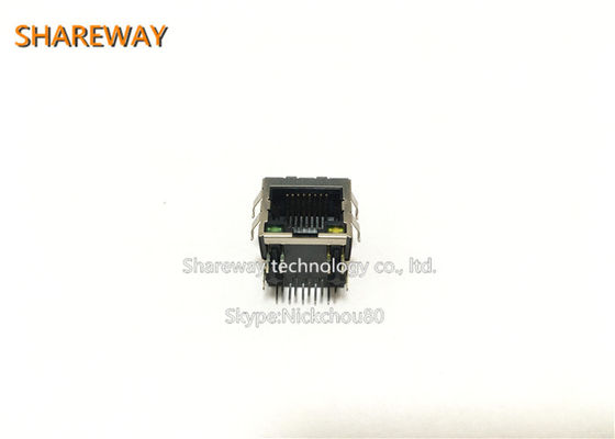 Quality SMPS Flyback Transformer & Power Over Ethernet Transformer ...