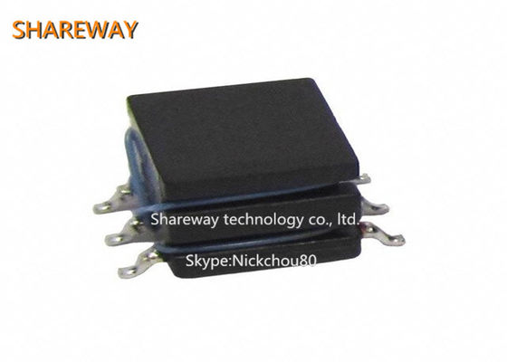 SMPS Flyback Transformer factory, Buy good quality SMPS Flyback ...