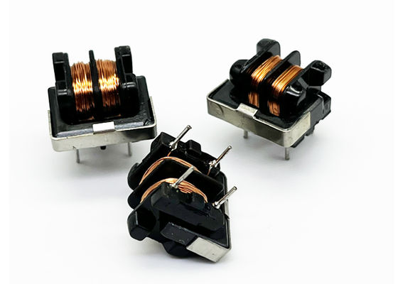 Quality SMPS Flyback Transformer & Power Over Ethernet Transformer ...