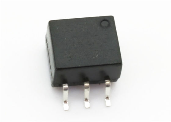 Gate Drive Transformer factory, Buy good quality Gate Drive Transformer ...