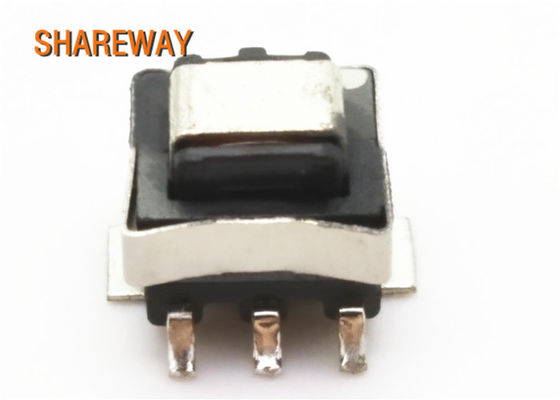 Small Signal Transformer factory, Buy good quality Small Signal ...