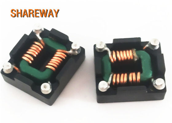 Common Mode Choke factory, Buy good quality Common Mode Choke products ...