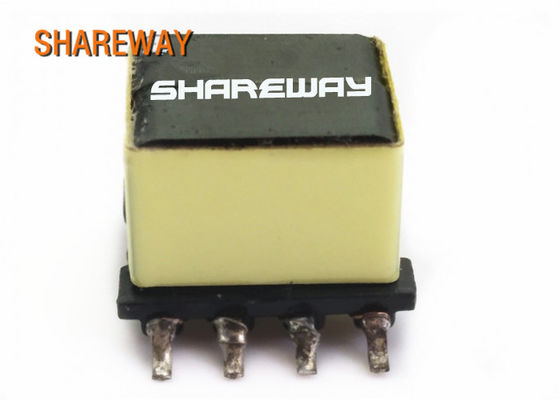Small Signal Transformer factory, Buy good quality Small Signal ...