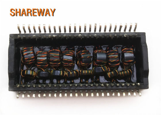 Ethernet Lan Transformer factory, Buy good quality Ethernet Lan ...