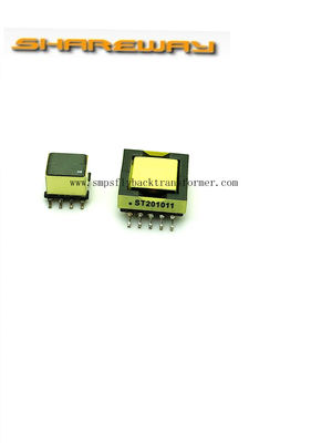 SMPS Flyback Transformer factory, Buy good quality SMPS Flyback ...