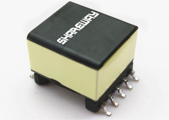 750317894 Gate Drive Transformer For Uninterruptible Power Supplies