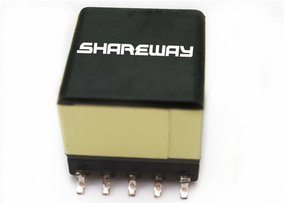 SMPS Flyback Transformer factory, Buy good quality SMPS Flyback ...