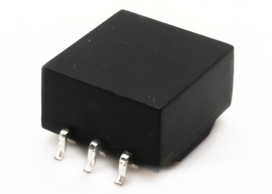 Ethernet Lan Transformer factory, Buy good quality Ethernet Lan ...