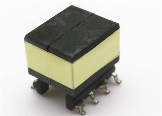 SMPS Flyback Transformer factory, Buy good quality SMPS Flyback ...