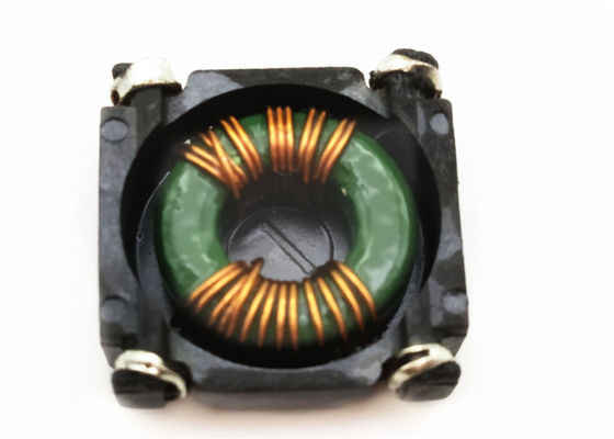 Common Mode Choke factory, Buy good quality Common Mode Choke products ...