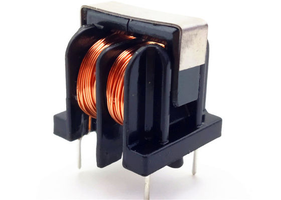 Common Mode Choke factory, Buy good quality Common Mode Choke products ...