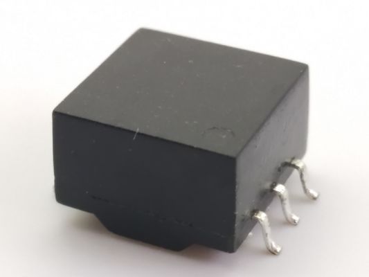 Gate Drive Transformer factory, Buy good quality Gate Drive Transformer ...