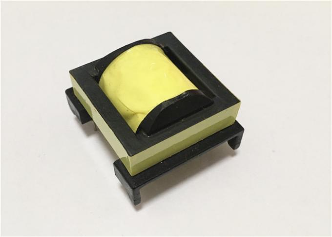 Current Sense Switch Mode Transformer Cell Phone Charger Transformer