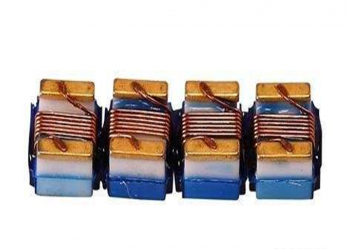 1812WBT1.5-2L_ Surface Mount SMPS Flyback Transformer With Ceramic Base