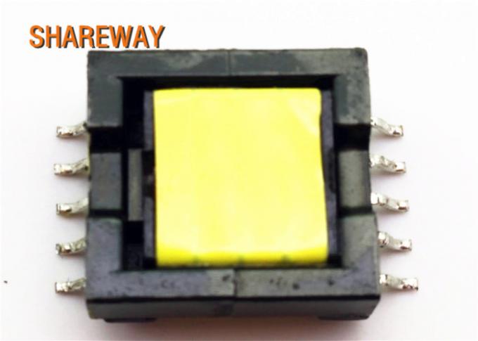 Medical Electronics SMPS Flyback Transformer EFD-258SG Surface Mount Device