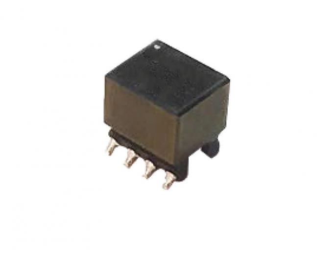 EP7 EPC3683GE-LF SMPS PoE Synchronous Flyback Transformer High ...