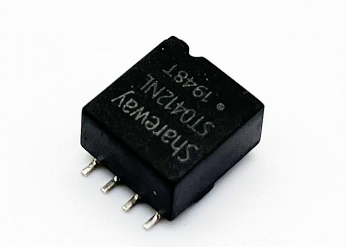 HCTSM150102HL High Clearance and Creepage Distance Transformer