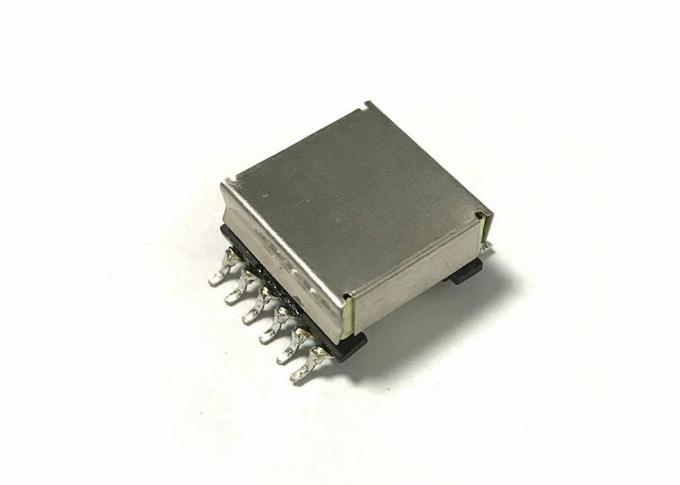 EFD20 EPC3682GE-LF SMPS 85W PoE Forward Transformer With Semiconductor ...