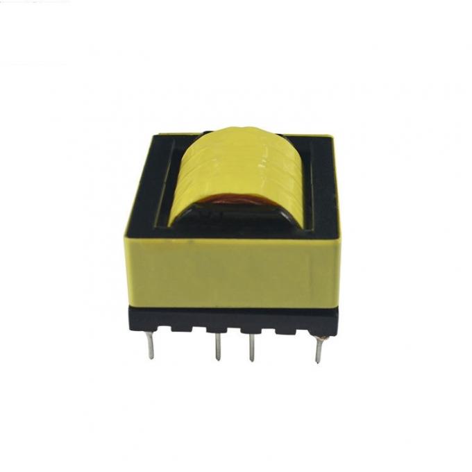 ER28L EPC3246-12 PFC Boost Inductor Powered Iron Core Flyback ...