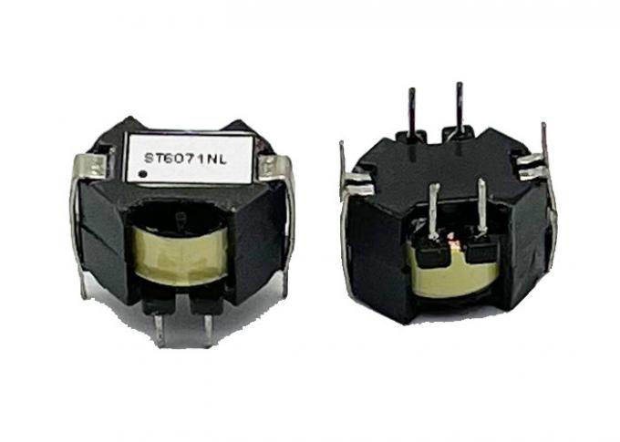 RM12 High Efficiency THT SMPS Flyback Transformers 760806200
