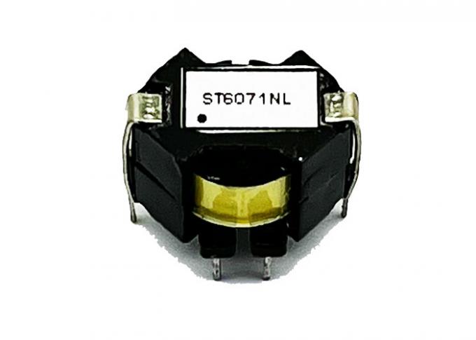 760802112 RM10 Small Footprint PFC Chokes SMPS Flyback Transformer