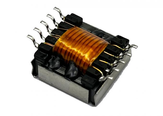 7491194912 Surface Mount PoE+ Transformer Power Over Ethernet Plus ...