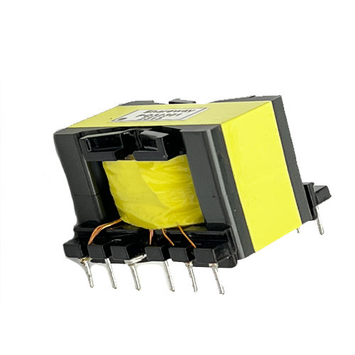 7508110348 Flyback Transformers For Offline Applications With Through ...