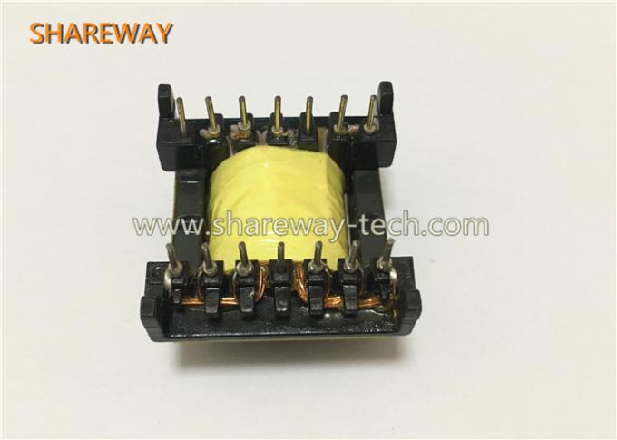 750313651 Multiple-output options THT SMPS Flyback Transformer