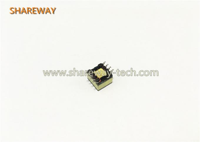 PoE Power Over Ethernet Transformer For Powered Devices 750032173