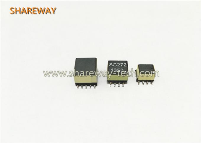 POE Power Over Ethernet Transformers PA1138NL 17.7mm x 14.0mm Max