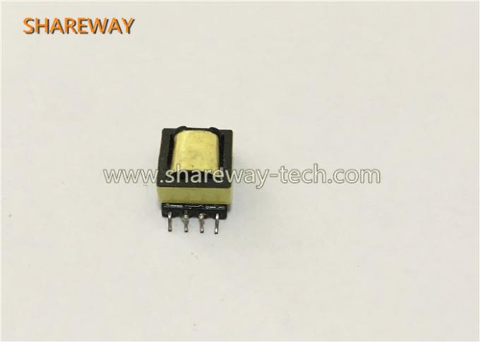 7492540050 SMD Current Sense Transformer for Overload sensing