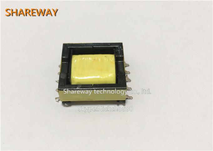 PoE+ EFD20 Flyback Isolated Transformer for PoE Powered Devices EPC3248G-14