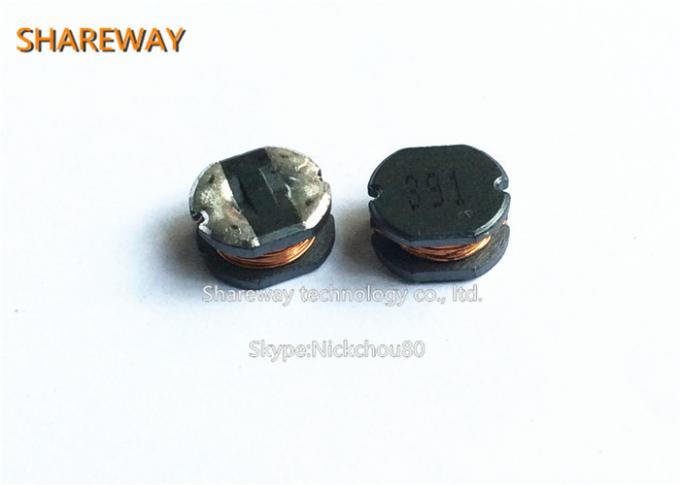 820uh 768775282 Smd Power Chip Inductor For Constant Current Led Driver