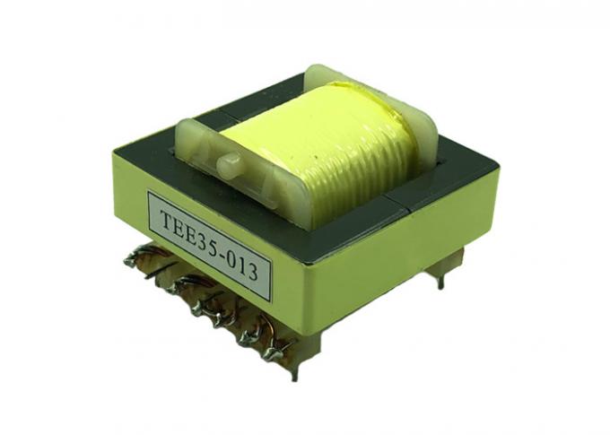 EF20 PFC Boost Inductor Horizontal SMPS Flyback Transformer EPC3245-1