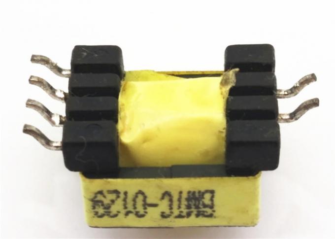 1mH Pulse Transformer 1:1 Surface Mount Digital Transformer 750510730 ...