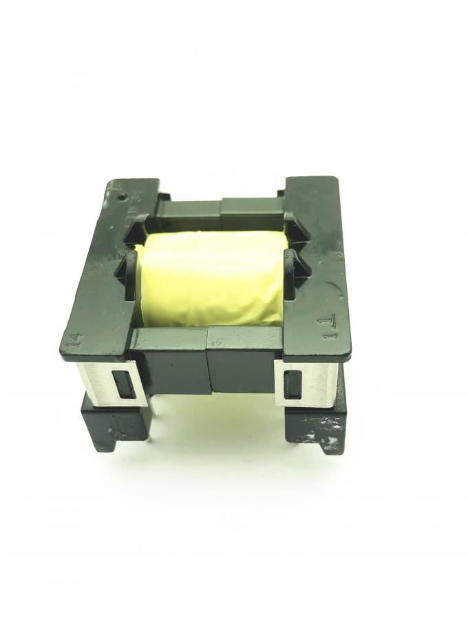 SWT0018NL ETD34 POE 90W SMPS Flyback Transformer Through Hole