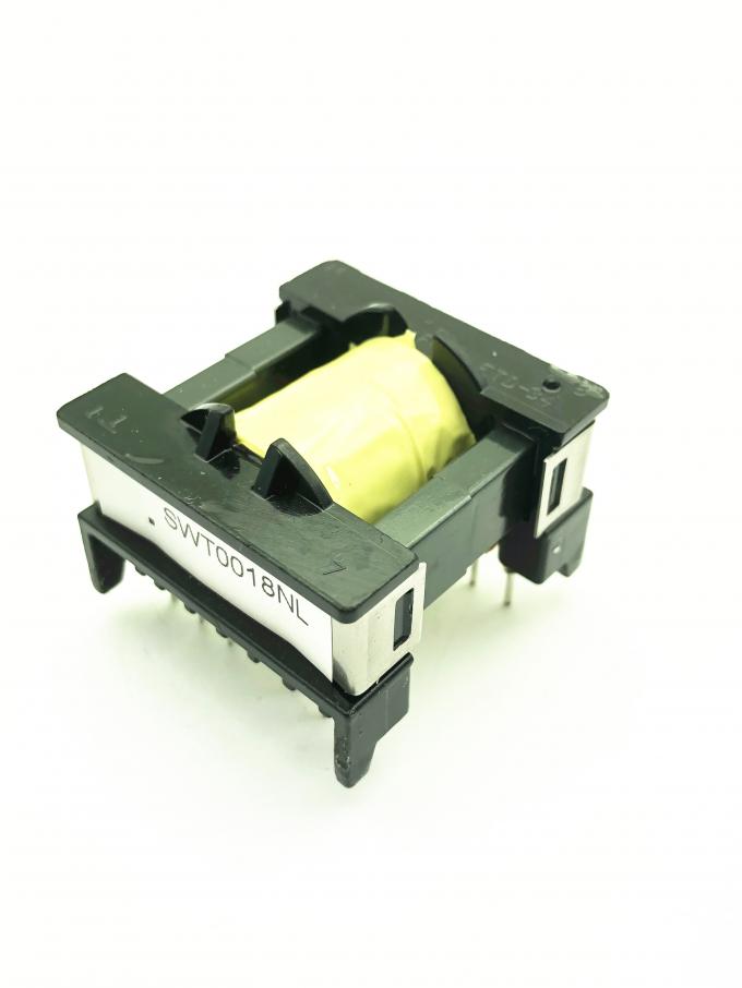750813046 Multiple-output Options THT SMPS Flyback Transformer