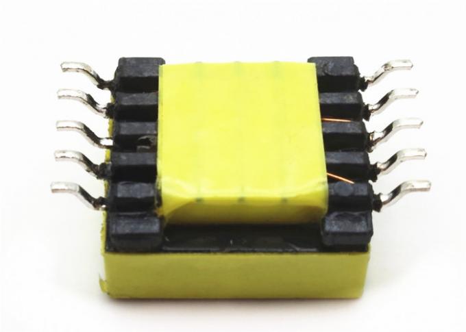 749196118 SMPS Flyback Transformer For Step-Up/Step-Down Converters